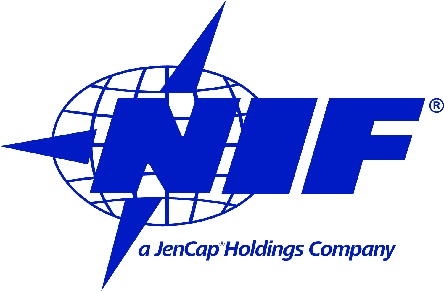 PIACT - Professional Insurance Agents of Connecticut Inc.